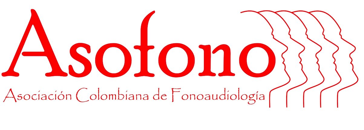 Congreso Internacional Fonoaudiología 2018 - ASOFONO