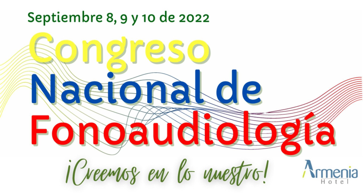 Asociación Colombiana de Fonoaudiología - Asofono